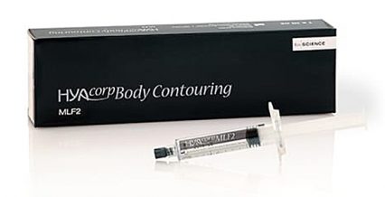 Hyacorp – Portal Medestetica